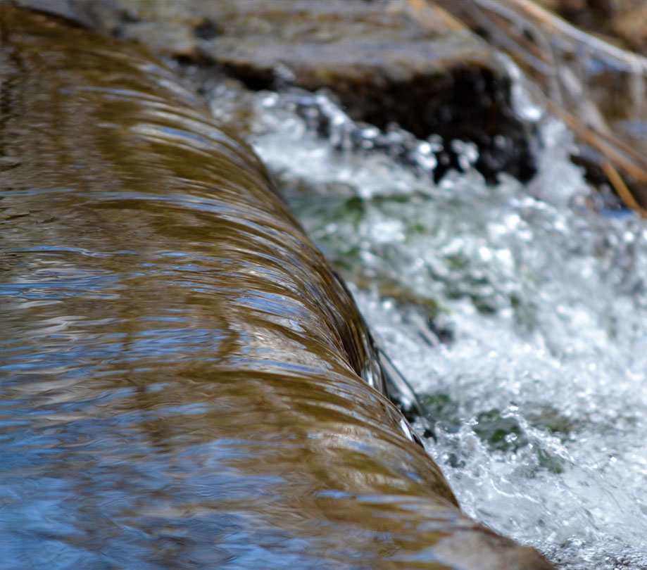 Protecting Fantastic Caverns from TCE - News | Cave Science