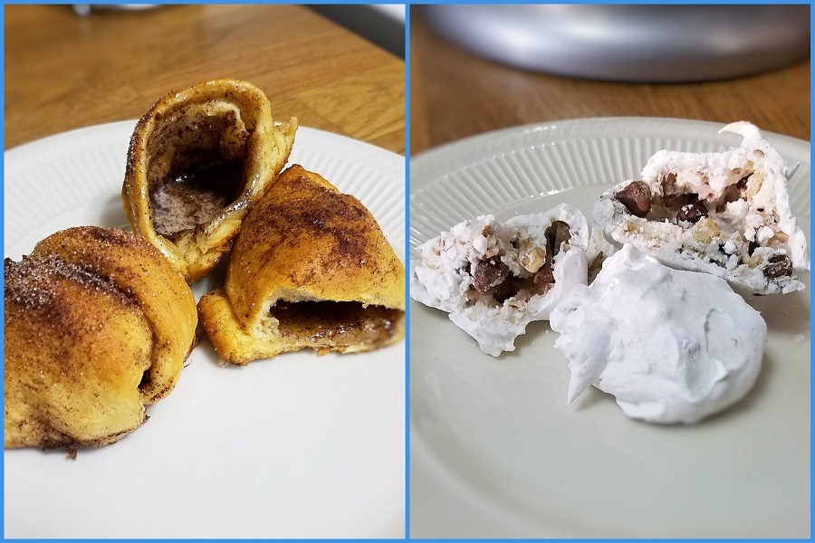 Create Your Own Cave Habitats as delicious Confections - News | Cave ...